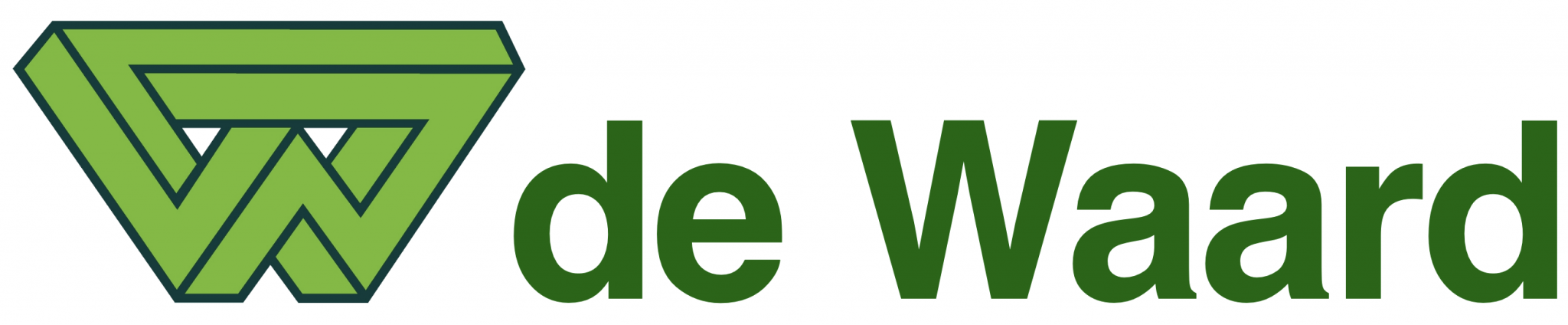 Over ons – De Waard